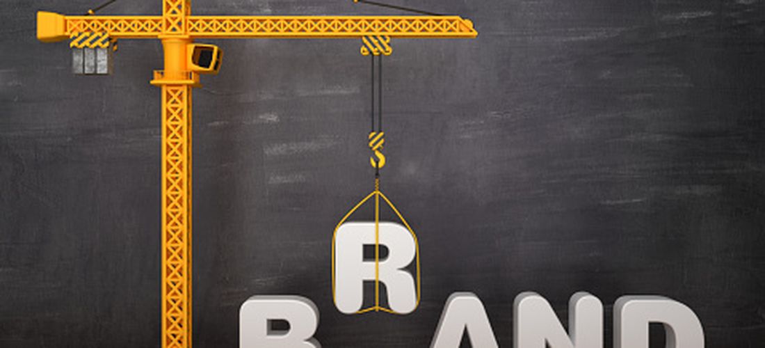 Building a Reputable Heavy Equipment Brand: Strategies for Success