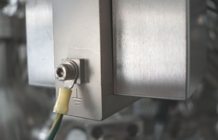 Grounding and Electrical Safety for Heavy Equipment Operators