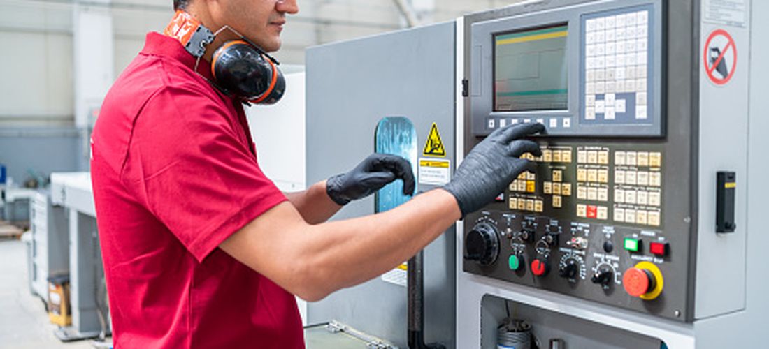 GPS and Machine Control Systems for Efficient Earthmoving