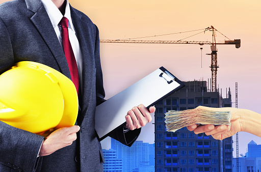 Performance-Based Compensation Systems in Construction: Benefits