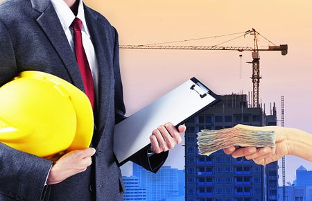 Performance-Based Compensation Systems in Construction: Benefits