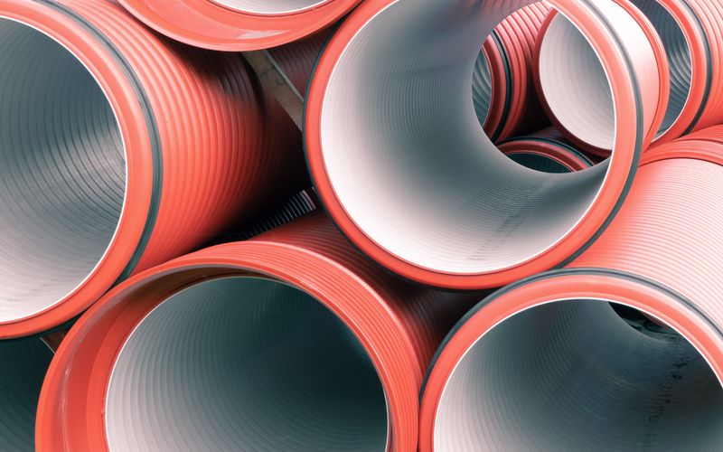 Becoming a Pipe Layer: A Vital Role in the Construction Industry