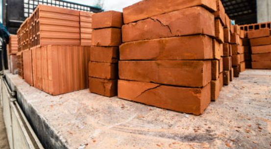 Top 25 Sustainable Building Materials - Boom & Bucket