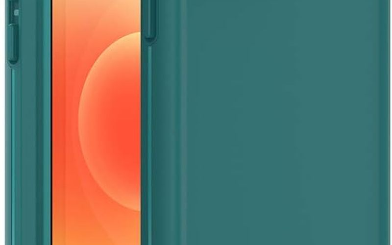 The Best Phone Cases for Construction Workers