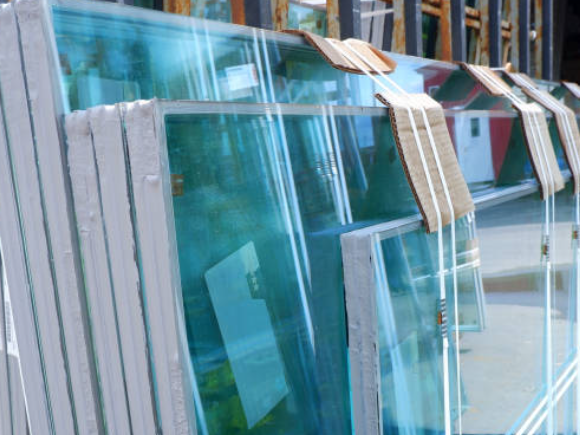 Top 25 Sustainable Building Materials - Boom & Bucket