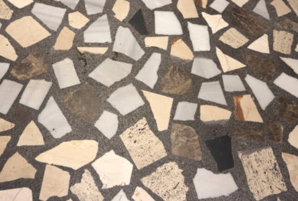 Top 25 Sustainable Building Materials - Boom & Bucket