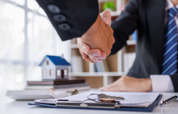 Top Construction Loan Lenders Your Ultimate Guide