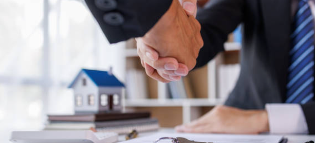 Top Construction Loan Lenders Your Ultimate Guide