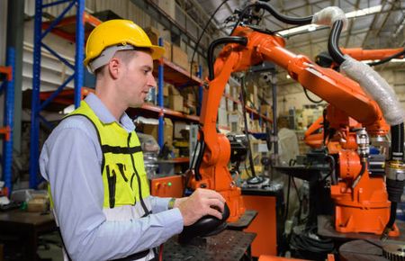 Top 10 Heavy Equipment Operator Schools in the U.S.