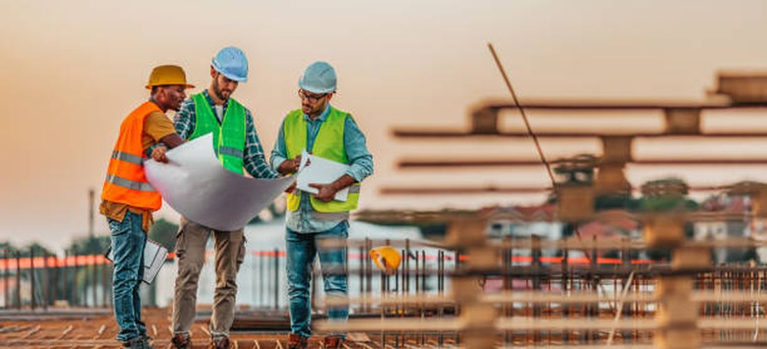 Labor Management: - Boom & Bucket