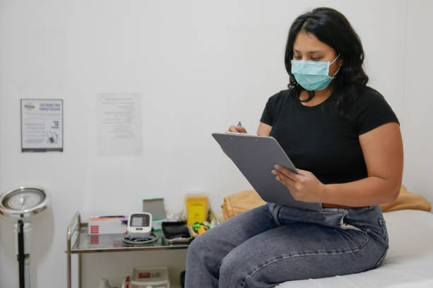 Effective Preventive Maintenance Checklist for Heavy Equipment