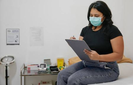 Effective Preventive Maintenance Checklist for Heavy Equipment