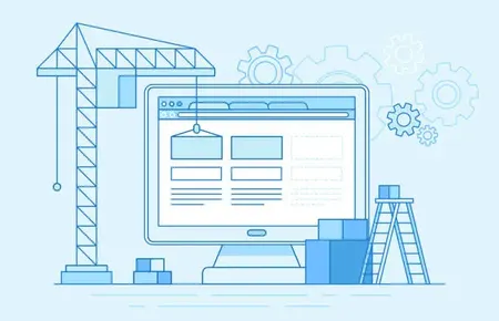 Collaborative Construction Software for Project Efficiency