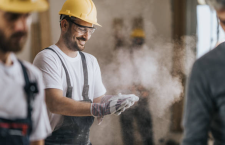 Introducing The Best Construction Workwear Brands