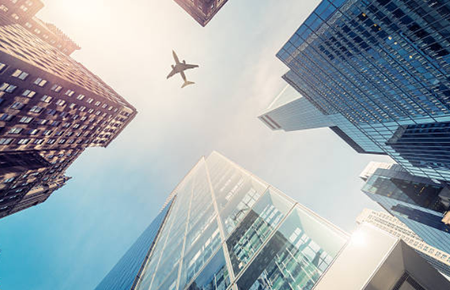 World of Traveling Construction Jobs: Opportunities, Benefits, and ...