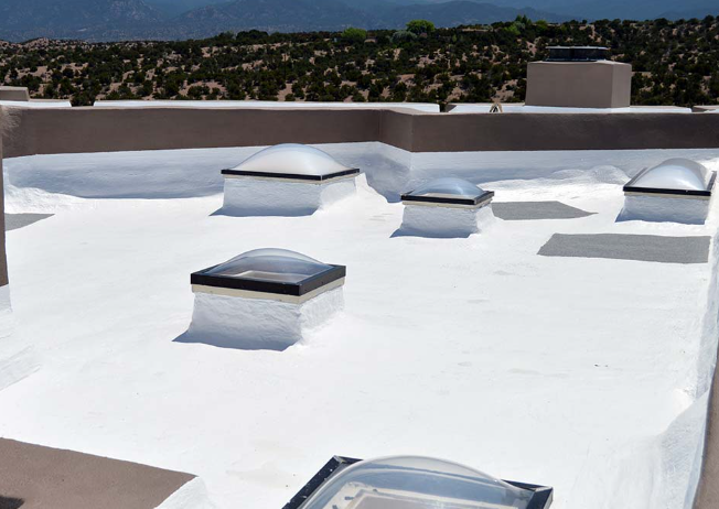 Top 25 Sustainable Building Materials - Boom & Bucket