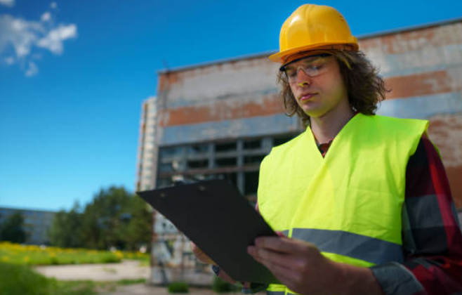 How to Become a Construction Estimator: An Easy Guide