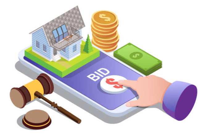 Navigating the Bidding Battlefield in Construction