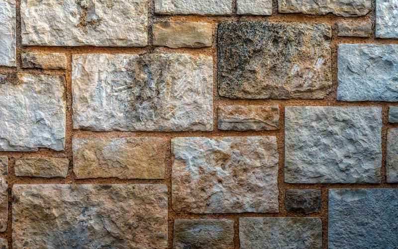 Quick Guide to Paver Installation: Concrete Road, Patio, and Pavers Stones