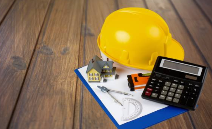 Understanding the Schedule of Values in Construction