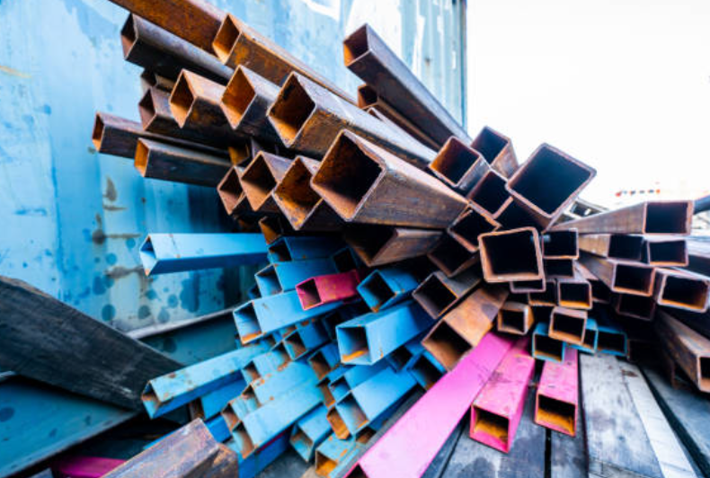 Top 25 Sustainable Building Materials - Boom & Bucket