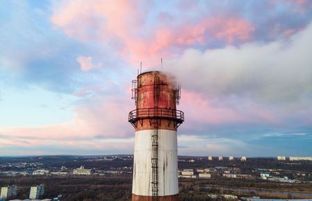 EarthCore Energy: Geothermal Generator Excellence