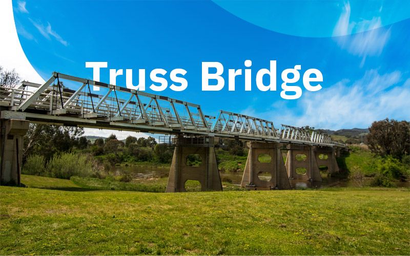 Exploring the Art and Engineering of Bridges Across Ages and Styles