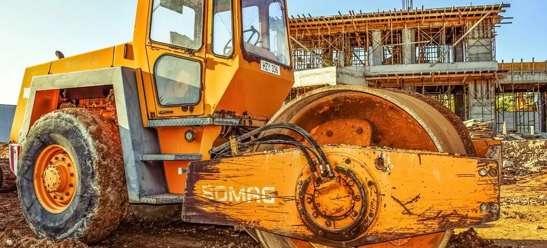 Everything you need to Know About Compactors: A Comprehensive Guide