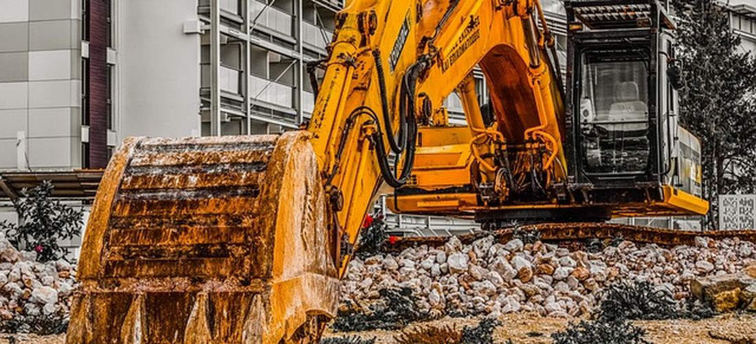 10 Essential Attachments for Your Mini Excavator
