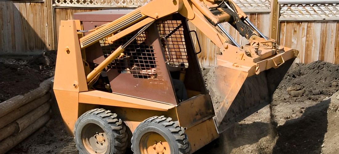 The Dingo Machine: A Powerful Tool for Your Business