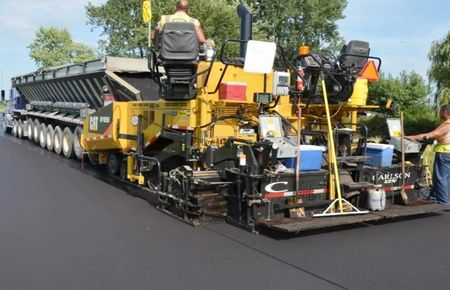 Quick Guide: Getting the Most Out of Paver Tech