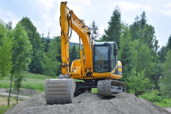 Unlocking the Value of a Used Bobcat: Your Ultimate Guide