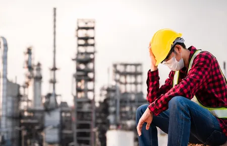 Construction Company Should Do to Recession-Proof Business