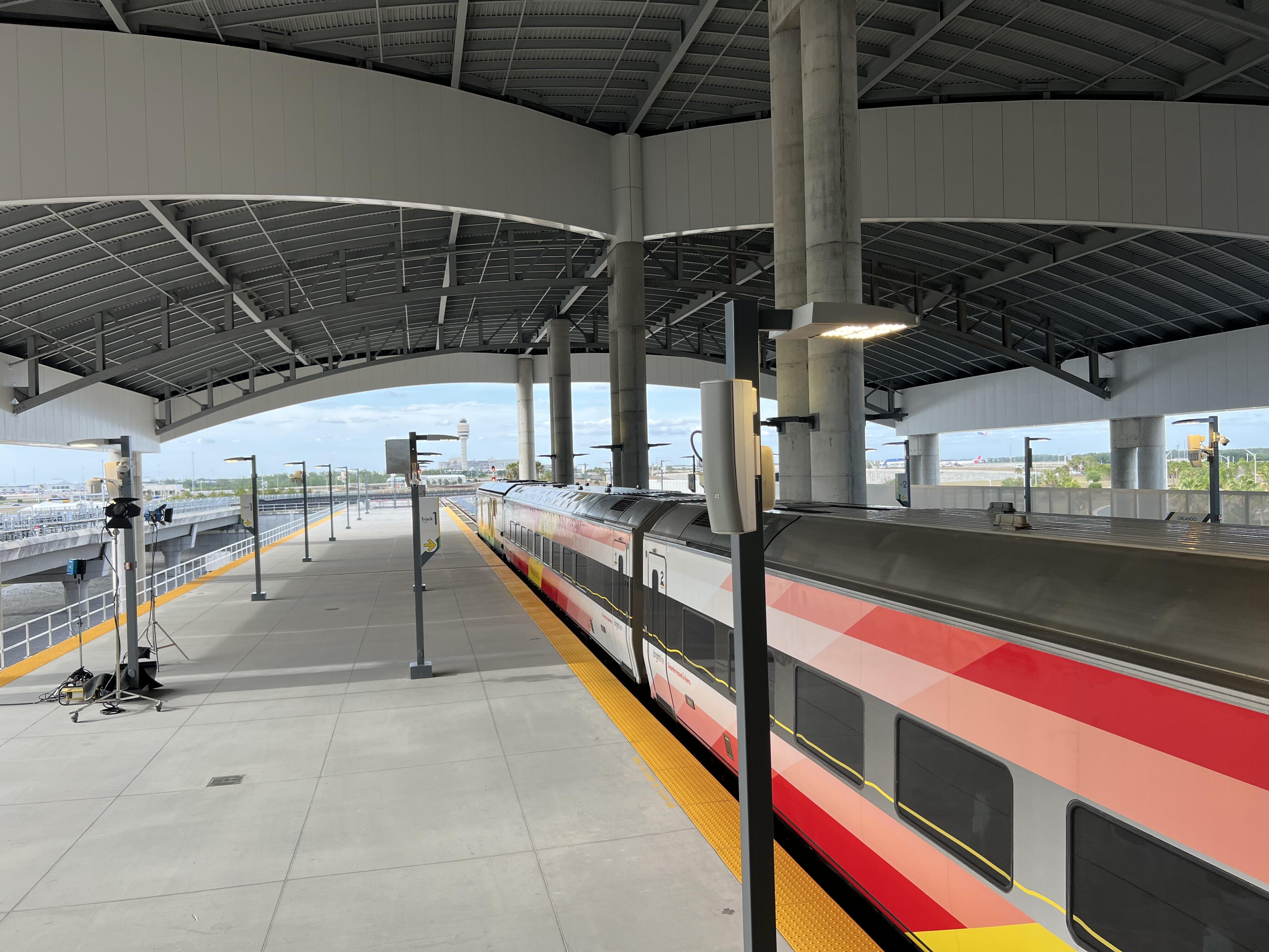 Cruise Port Transfers: What's the Best Way to Get to Your Ship?