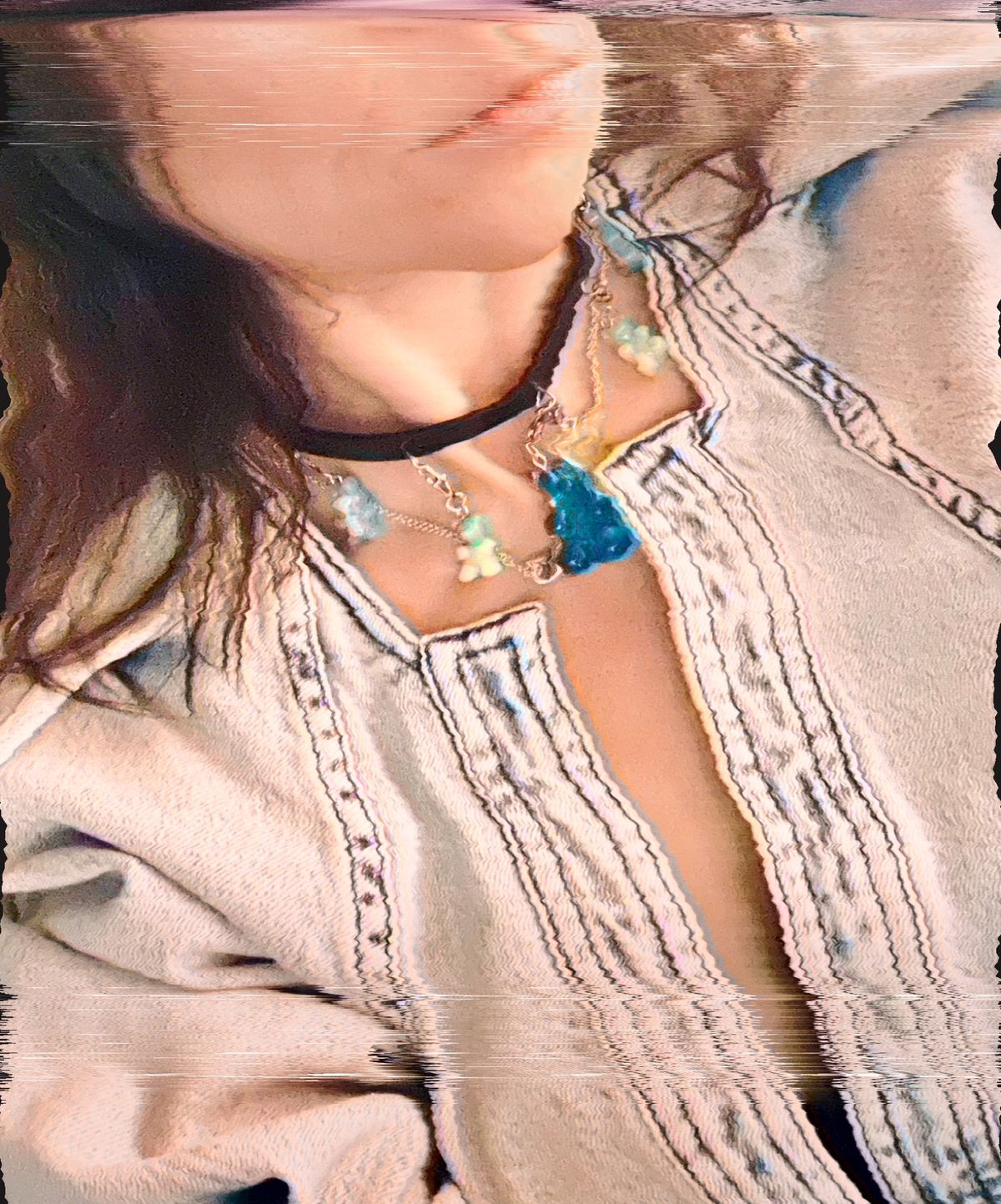 Relive by Coco | Slava Ukraini