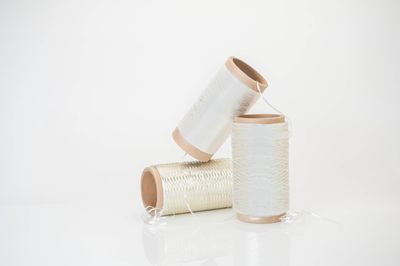 Evrnu Raises $15M Series B Financing to Scale Its NuCycl™ Fiber ...