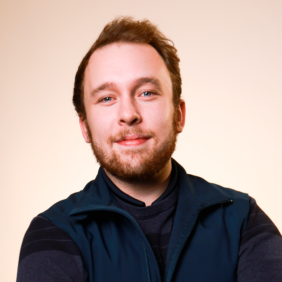 Matt Schuler | EnergySage