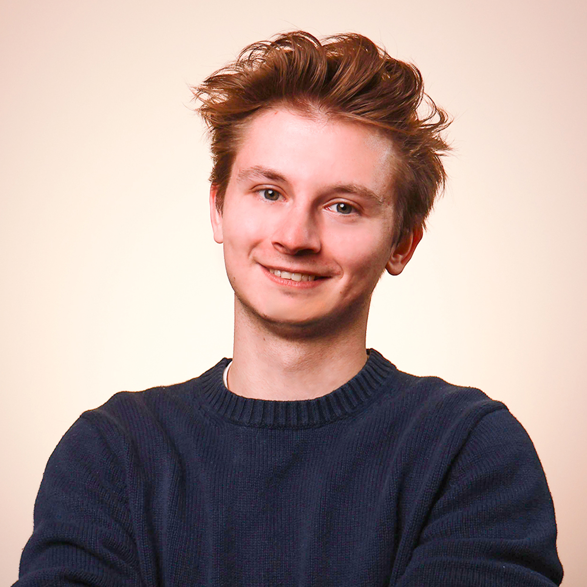 Malcom Katz | EnergySage