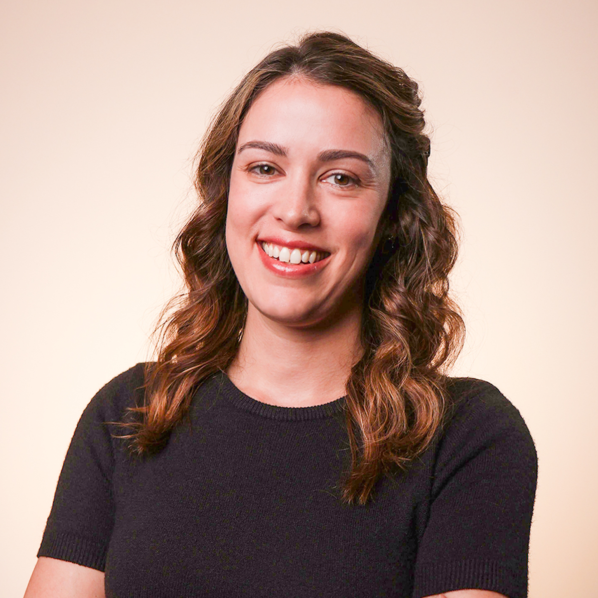 Allison Slater | EnergySage