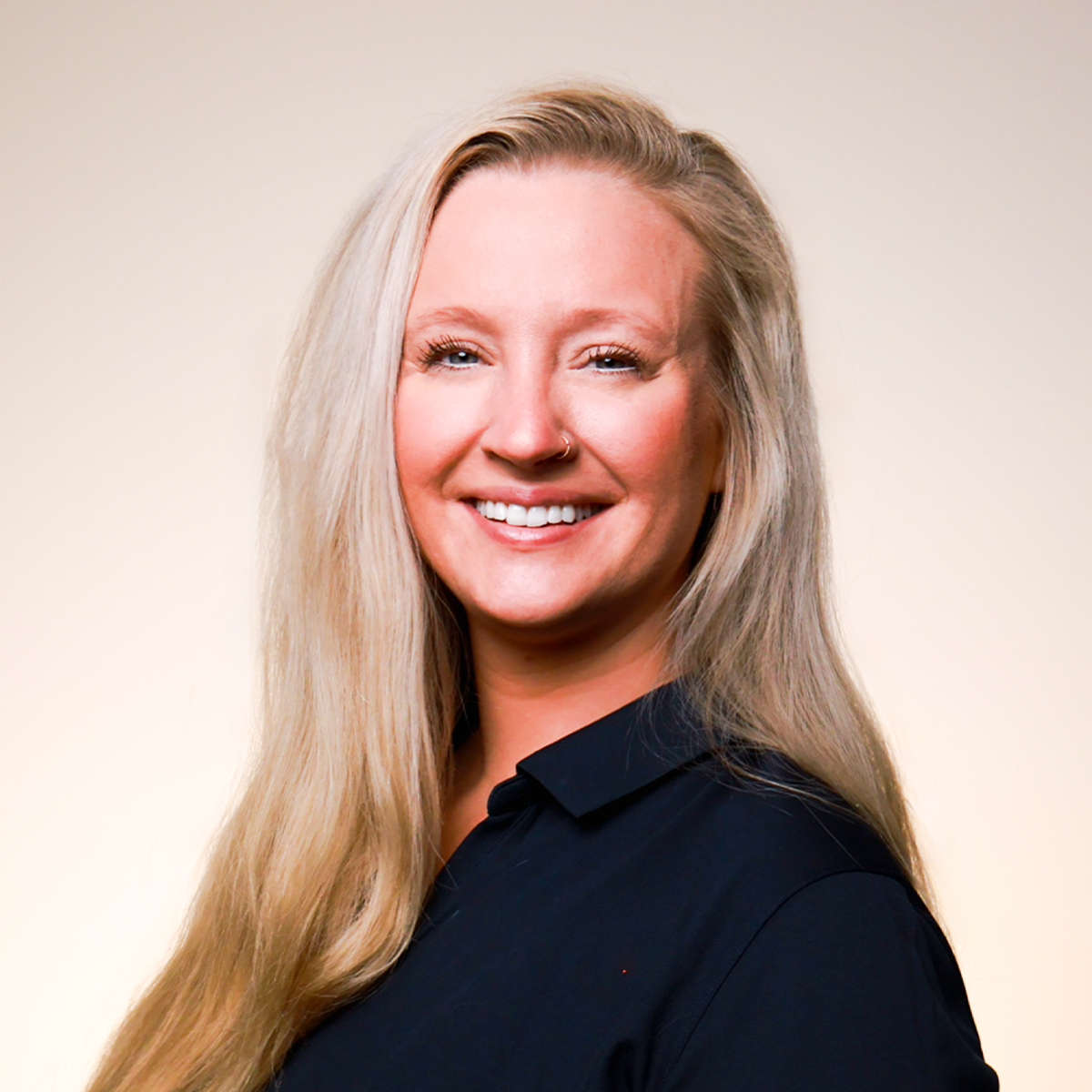 Jessica Rayberg | EnergySage