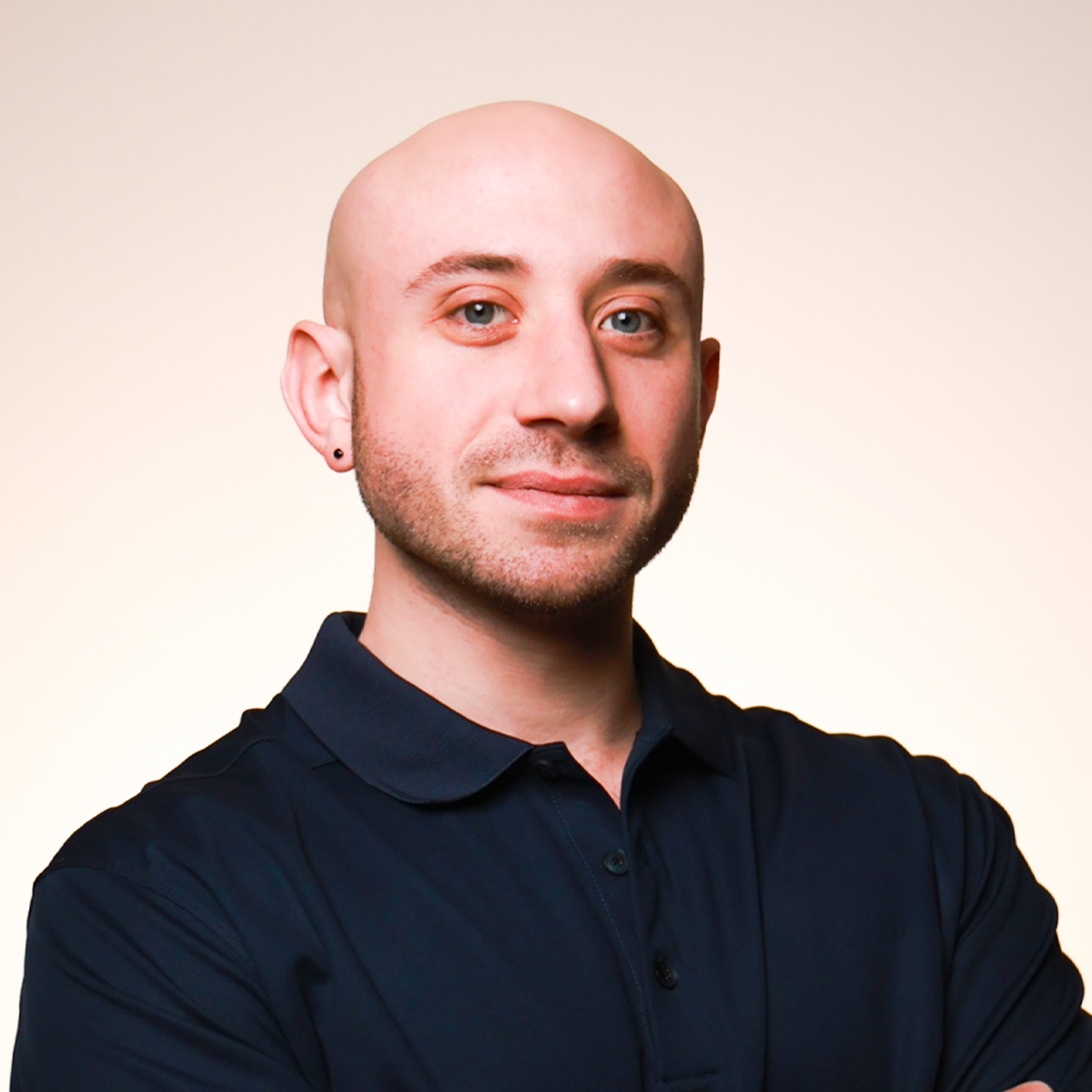 Sam Kooharian | EnergySage