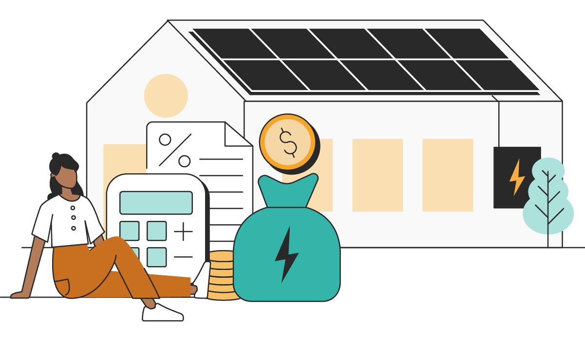 Clean Energy Tax Guide: Solar, Heat Pumps & more | EnergySage