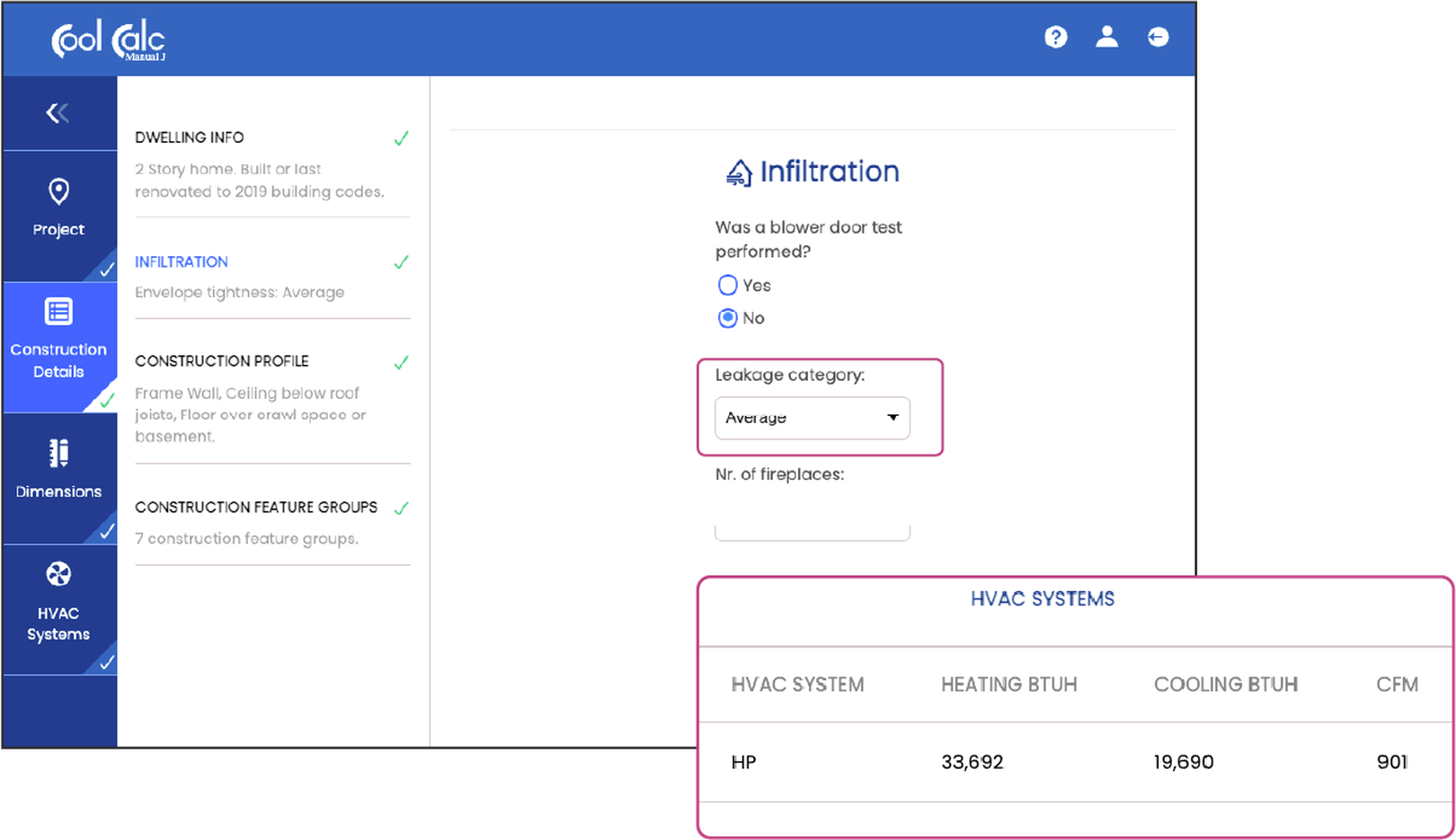 Heat Pump Sizing Guide: What Size Do I Need? | EnergySage