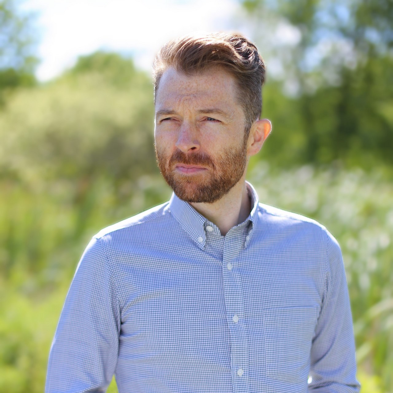 Tim Stevens | EnergySage