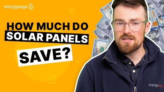Financing for Clean Energy Solutions: Solar, Heat Pumps & more | EnergySage