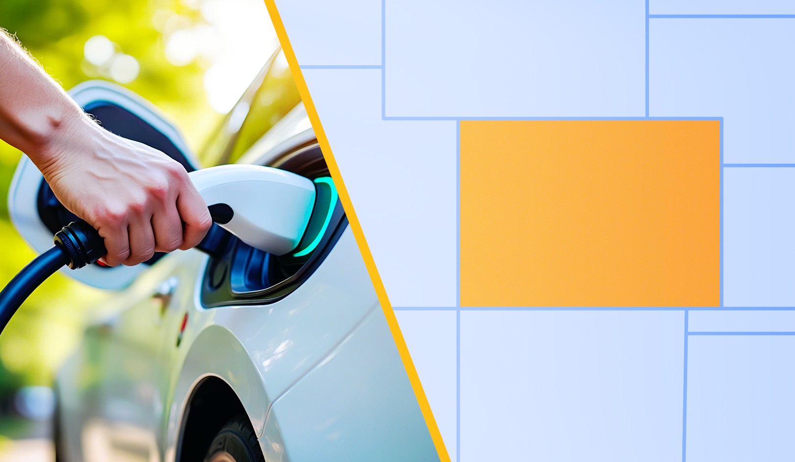 Colorado EV Tax Credits and Rebates (2025) | EnergySage