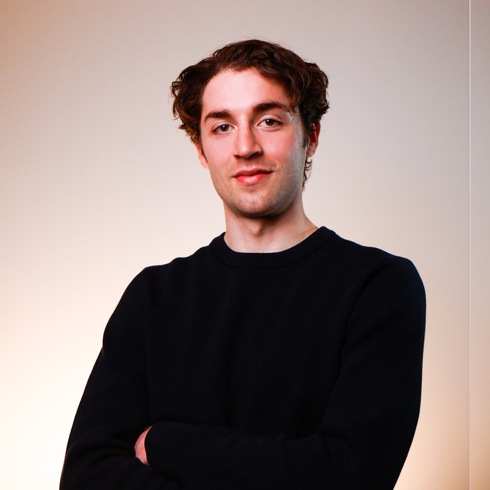 Brendan Dempsey | EnergySage