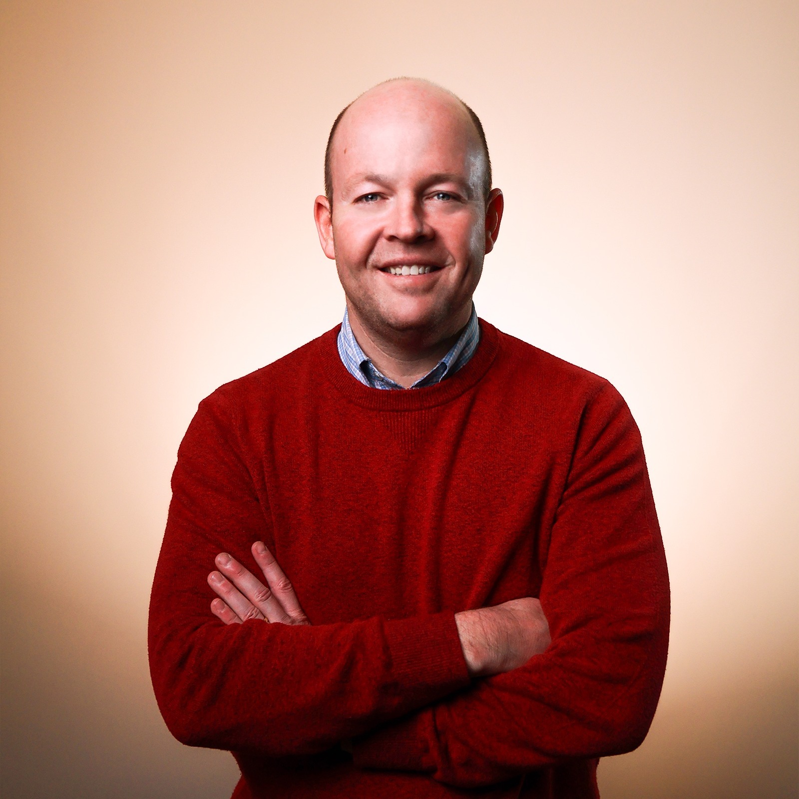 Charlie Hadlow | EnergySage