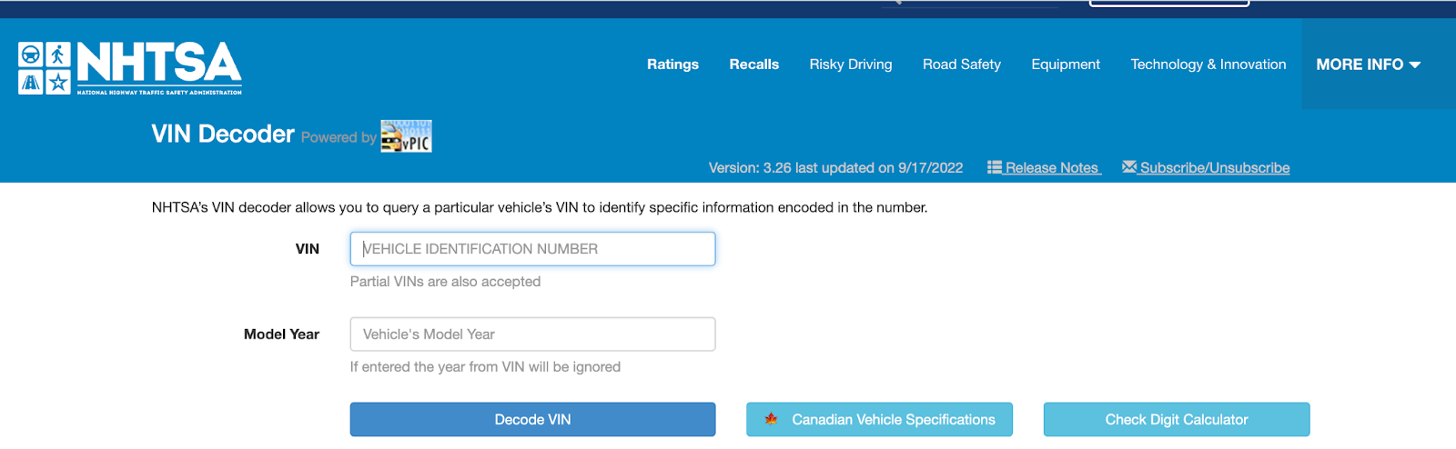 Which Electric Vehicles Qualify For Federal Incentives? | EnergySage