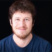 Adam Vaccaro | EnergySage